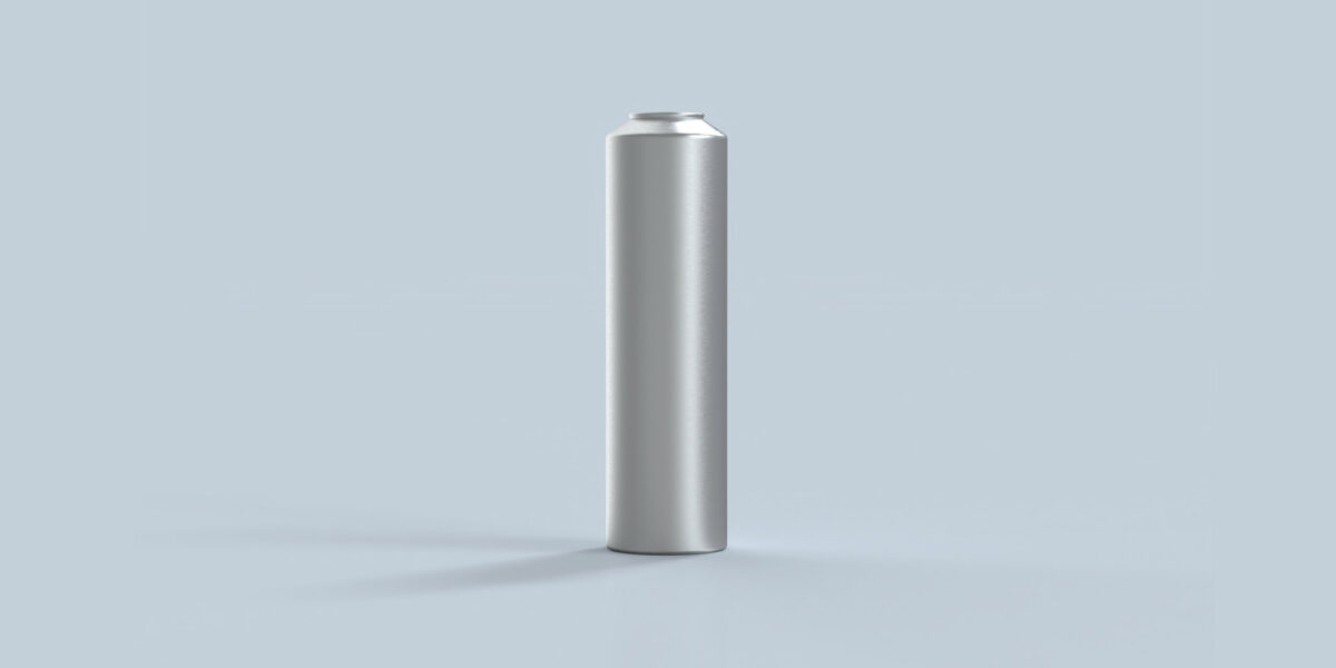 Pharma - Tubex