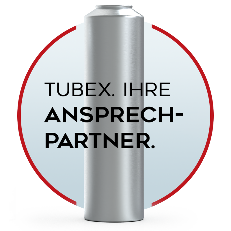 Home - Tubex