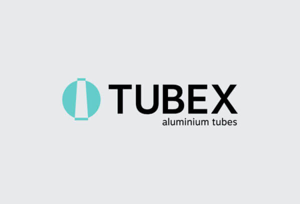 About us - Tubex